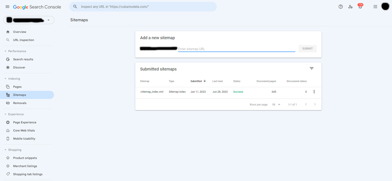 Learn How to Create a Sitemap in Opencart in 4 steps!