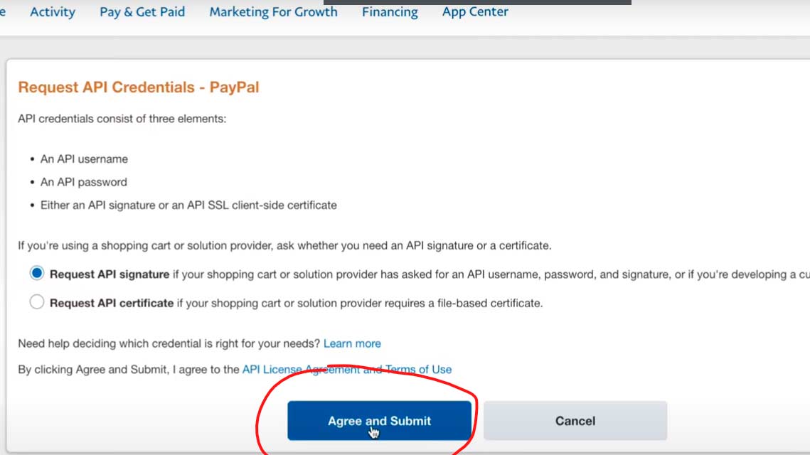 2024 Complete Guide to PayPal Integration in OpenCart -DevmanExtensions Blog