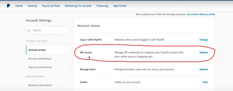 2024 Complete Guide to PayPal Integration in OpenCart -DevmanExtensions Blog