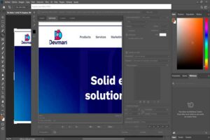 What is the best Image Dimensions for your Website? A step by step ...