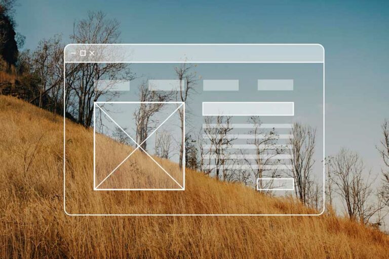 What is the best Image Dimensions for your Website? A step by step ...